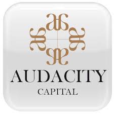 Apply for SEO Head. by AudaCity Capital on iCUBEFARM